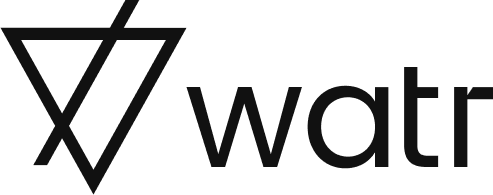 Watr Network
